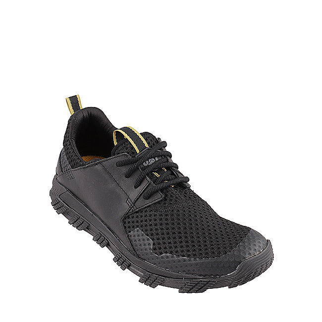Expel Boots – Caterpillar